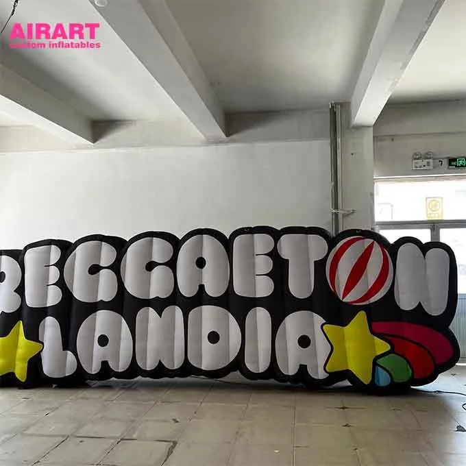 Giant Inflatable logo Wall Inflatable Sign Wall for Decoration| Alibaba.com