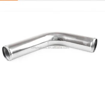 45 Degree Angle Aluminum Bends Elbow Pipe - Buy Aluminum Elbow Pipe,45 ...