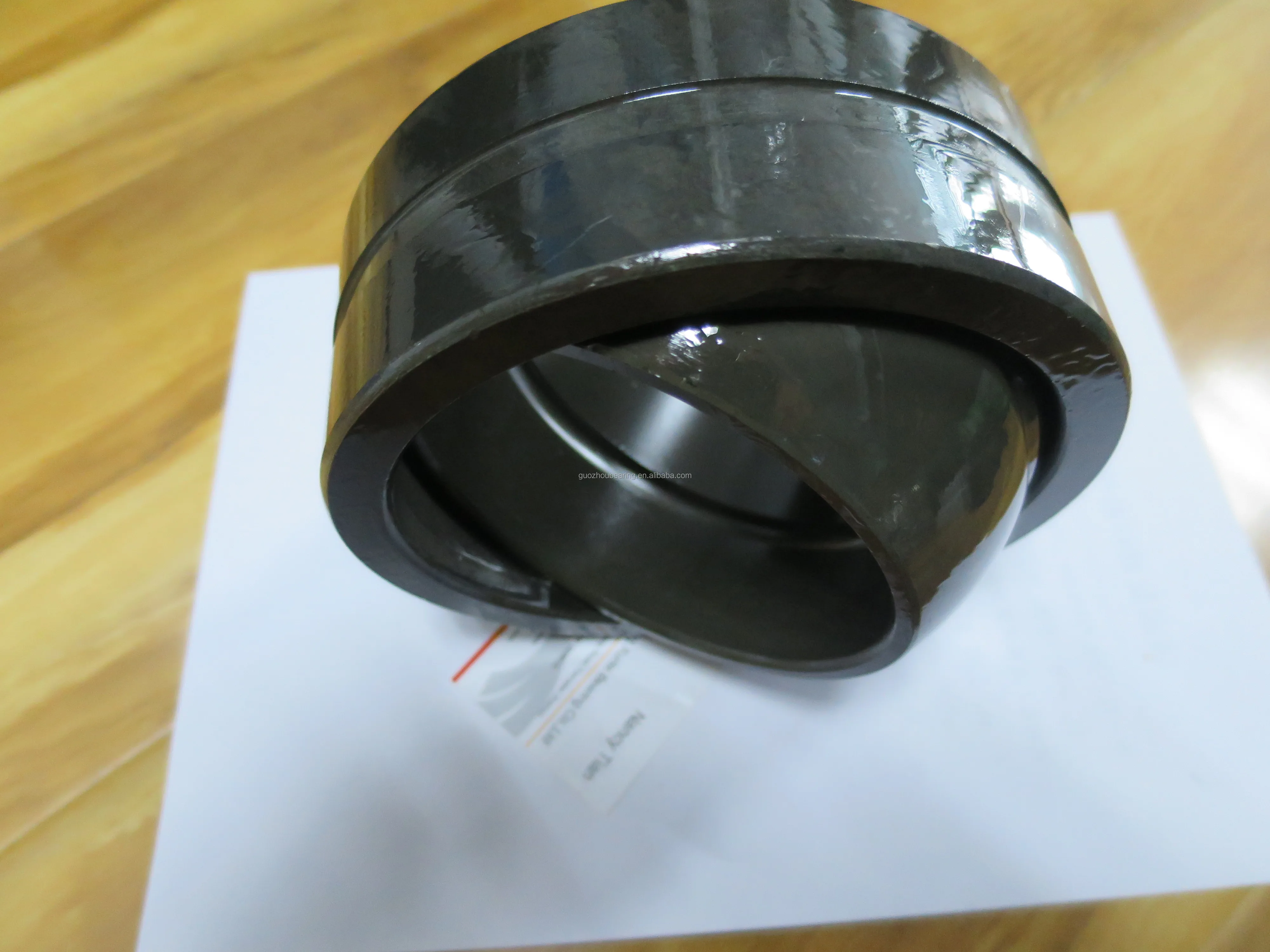 IKO Radial Spherical Plain Bearing GE100ES GE100ES-2RS GE110ET-2RS ...