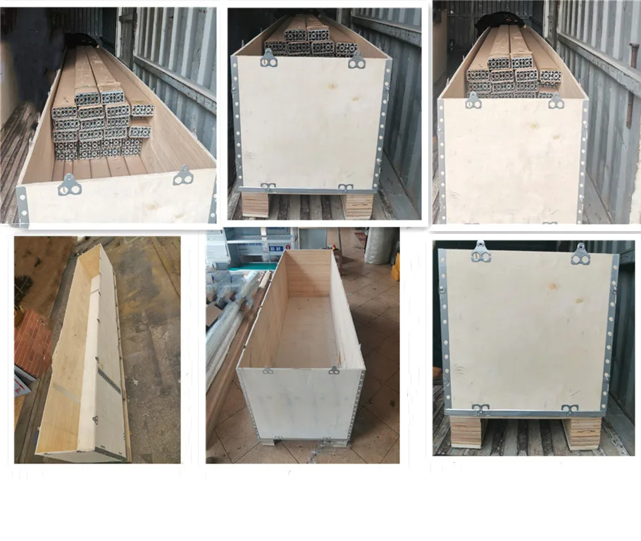 Basic Version Direct Drive Game Steering Wheel Mounting Aluminum ...