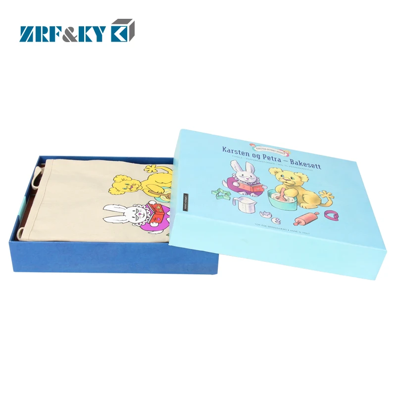 Accept Custom Printed Children Cardboard Paper Playing Cards Gift ...