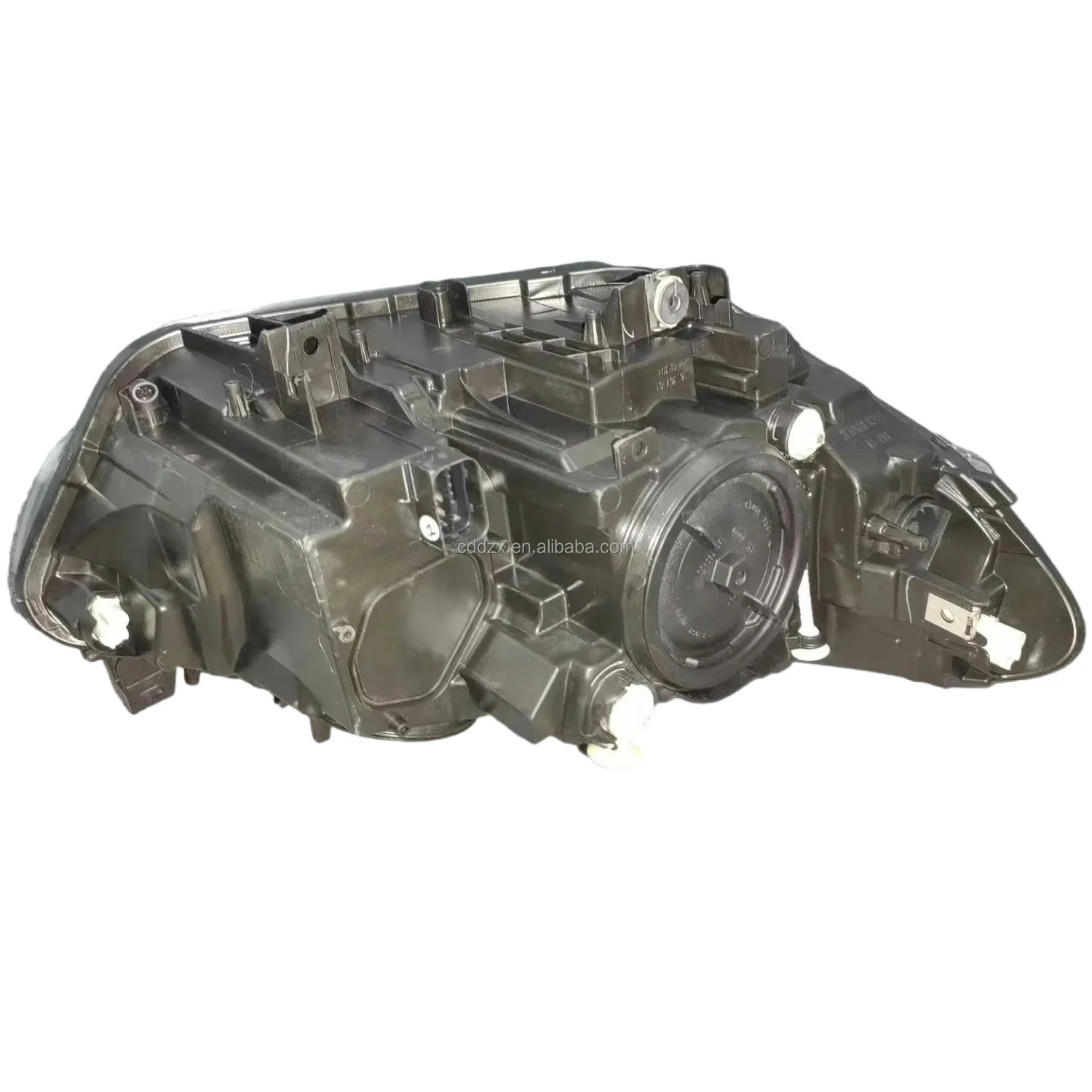 1 Series F20 2015-2018 Halogen Headlamp OEM 63117358391 63117358392 Car ...