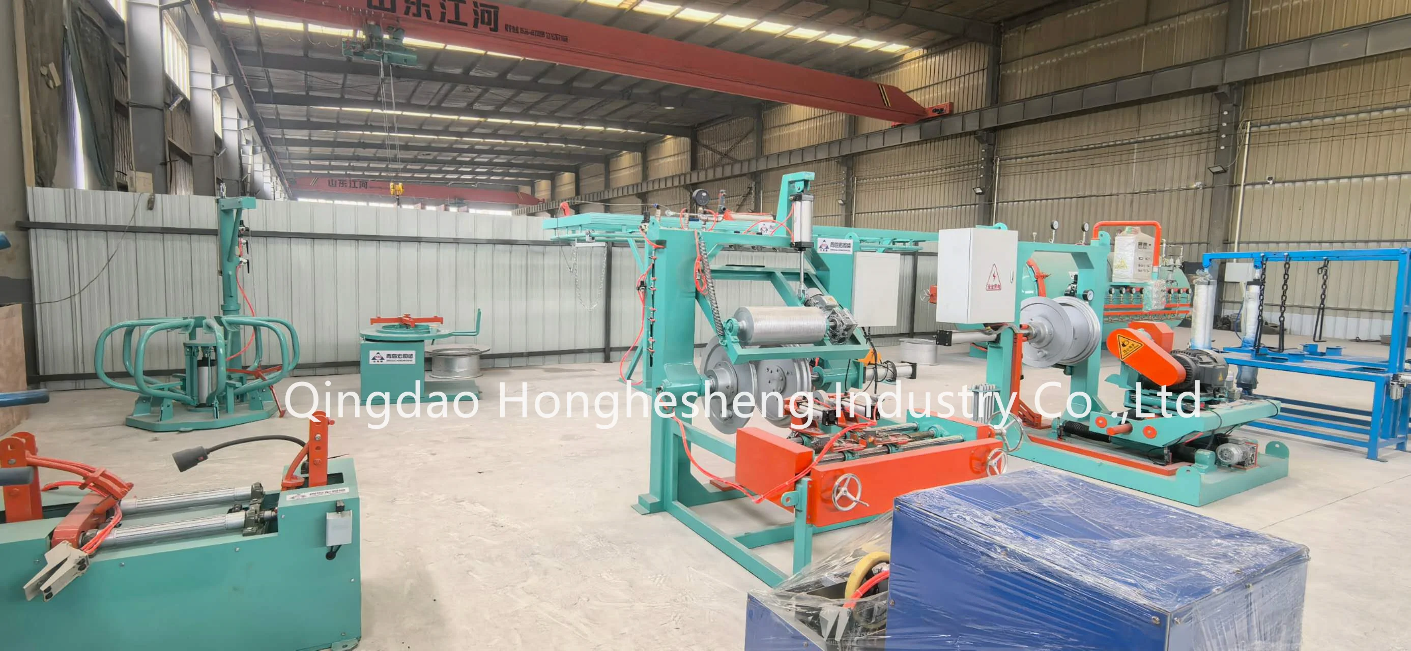 Auto-ejection Rubber Vulcanizer 3RT Rubber Molding Machine| Alibaba.com