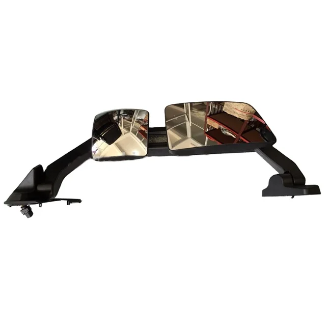 Truck Body Parts Truck Mirror FH 21765476 82356797 82359208| Alibaba.com