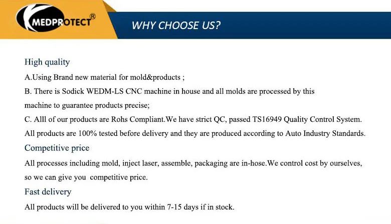 7700869797 Coolant Thermostat Housing For Nissan Renault Largus ...