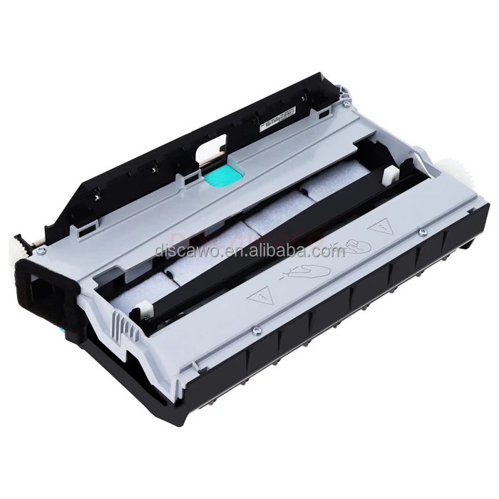 B5L09A CN459-60375 Duplex Module Unit for HP Color 452 577dw