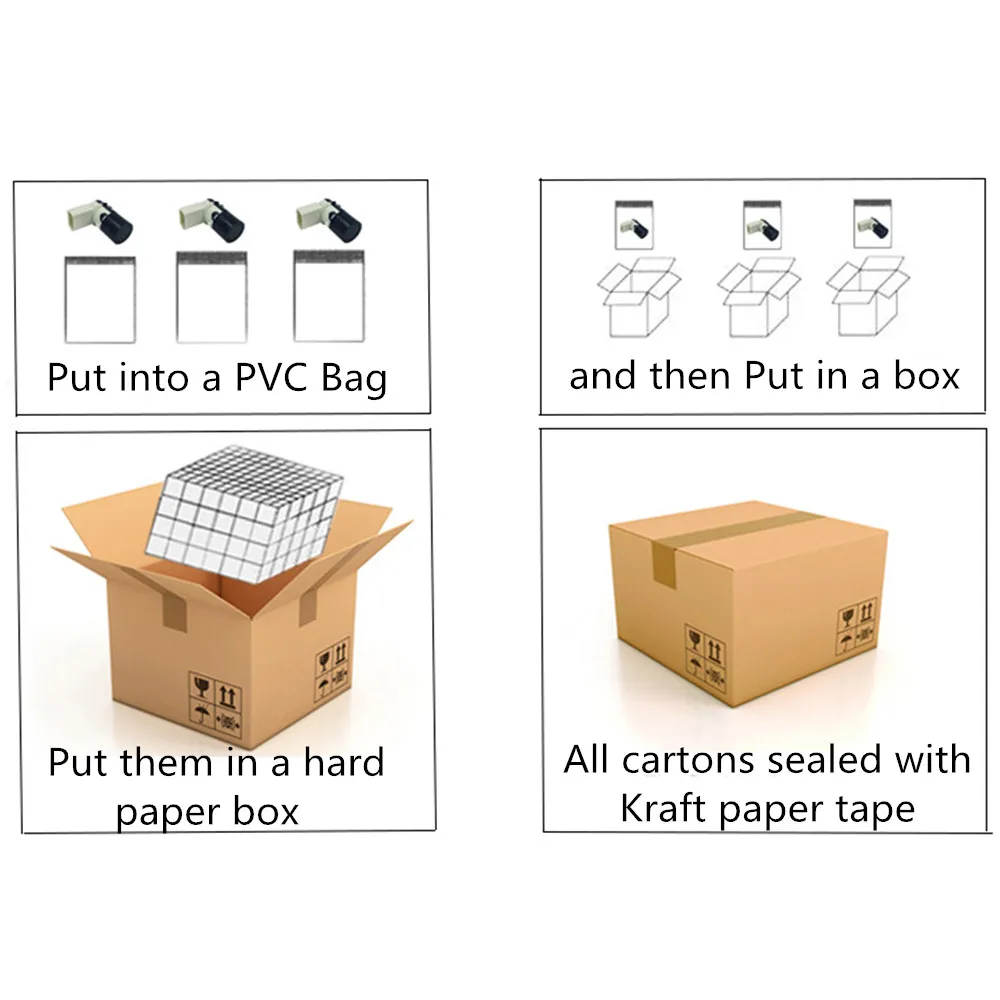 0025422319 0009828523 A0025422319 Luft Feder Kompressor Relais 5-polig ...