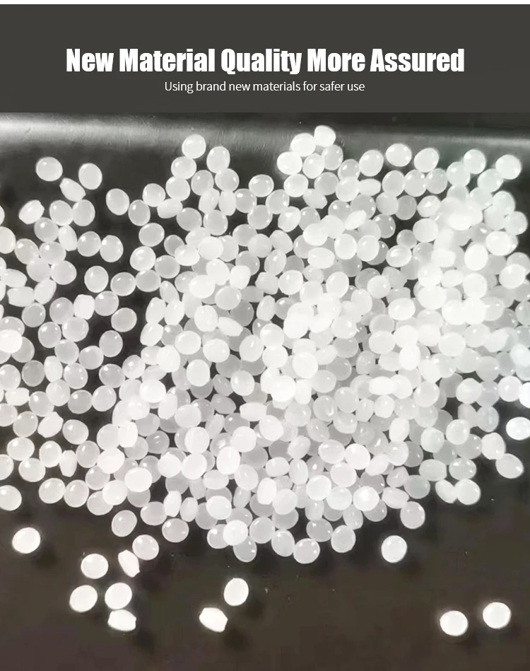 Industrial Transparent Plastic Wrapping Film Roll Wrapper Stretch Wrap ...