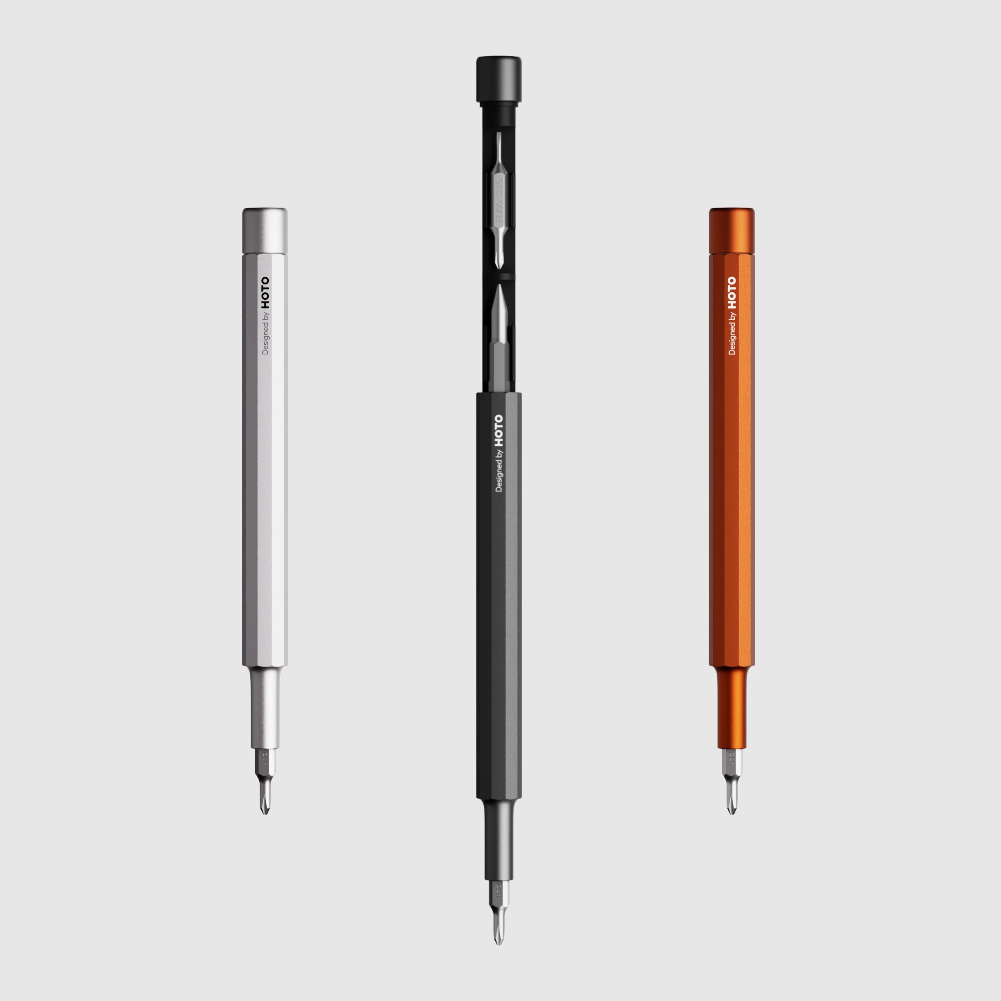 Pocket Precision Screwdriver SE| Alibaba.com