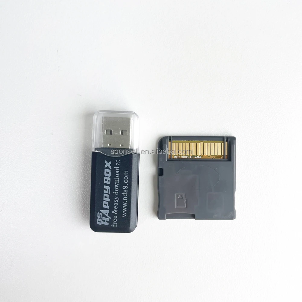 Wholesale New For R4 Sdhc Card Game Flashcard - Buy For Game Flashcard ...