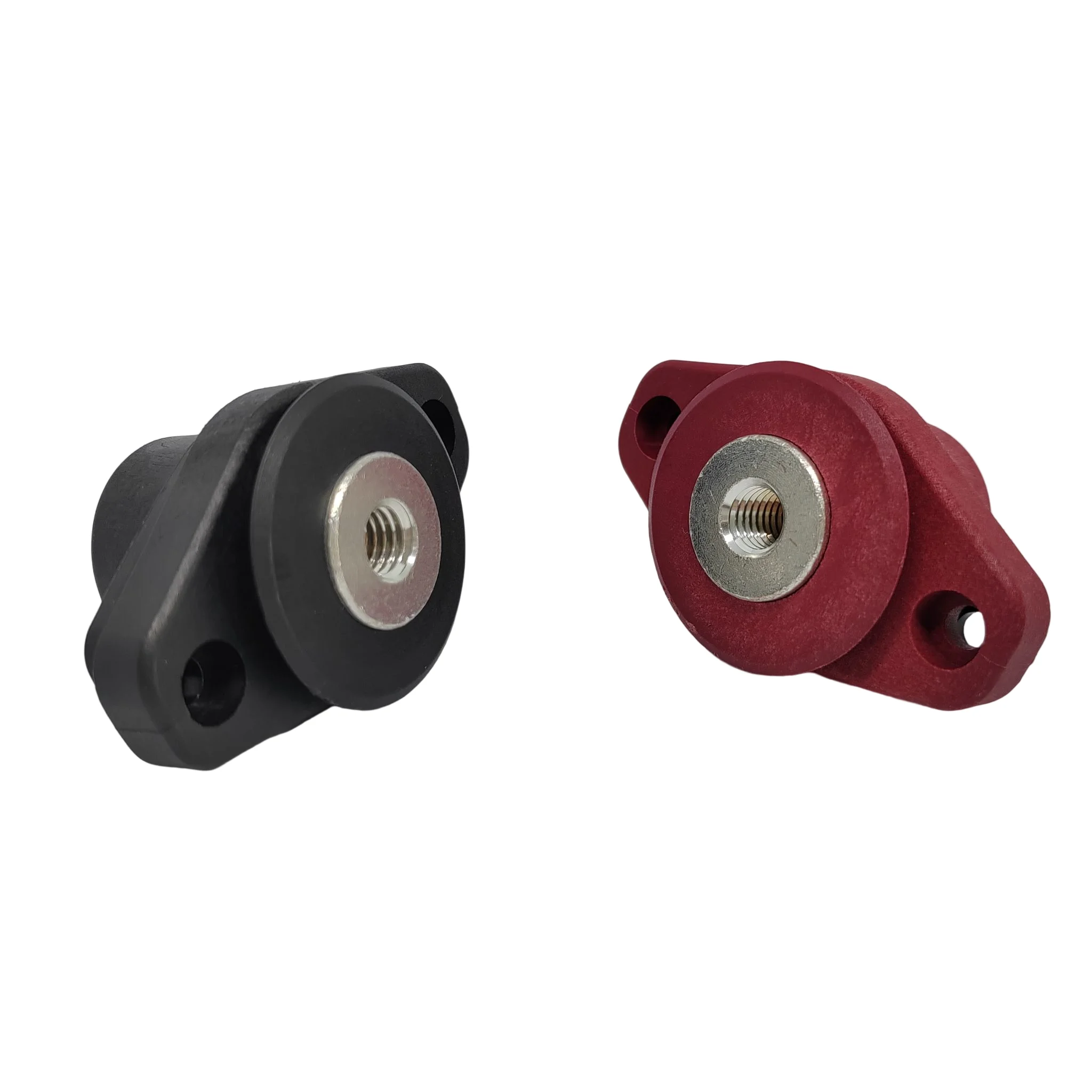 Battery Terminal Bolt 200a 300a Through Wall Terminal High Current ...