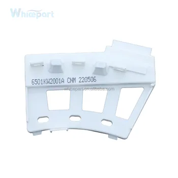 Hot Selling 6501kw2001a 5 Pins Washing Machine Hall Sensor Tachometer ...