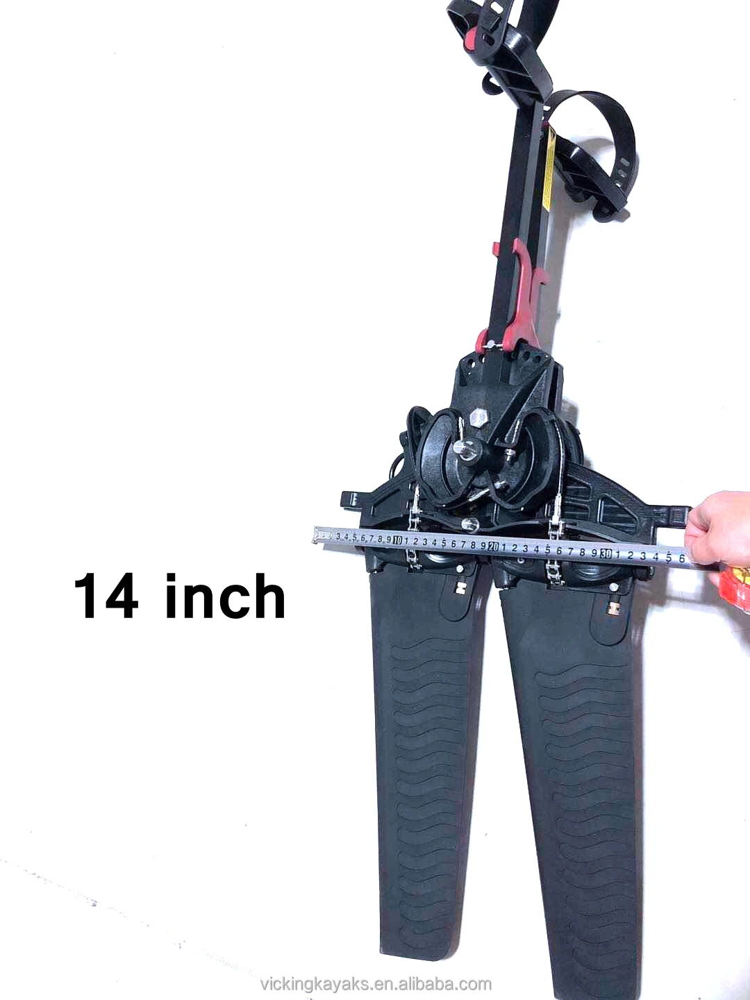 Wholesale Kayak Pedal System - Ideal for Fishing & Drifting