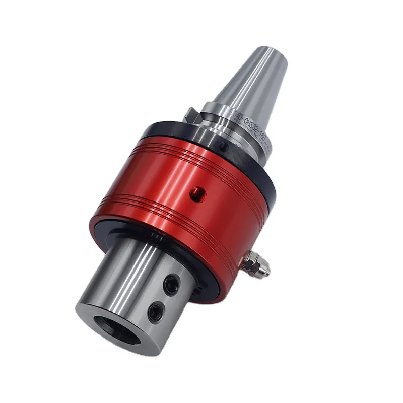 Cnc Tool Holder Bt40 Bt50 Oil Hole Holders Bt40 Tool Holder - Buy Cnc ...