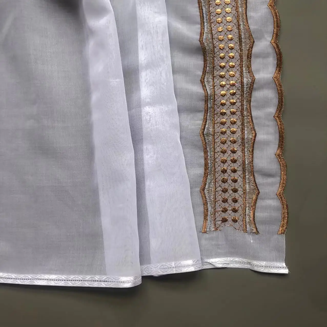 Shemagh Man Shemagh Arab Scarf Tactical Desert Keffiyeh Palestine ...