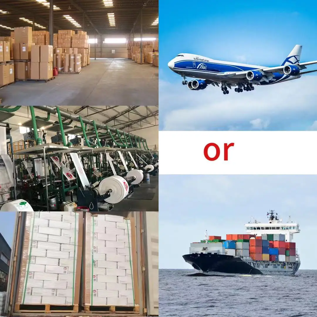 2024 Resealable Food Silicone Clear Space Home Freezer Transparent ...