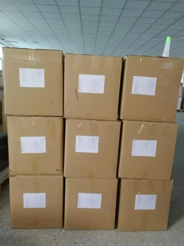 Custom Design Paper Counter Tear Off Top Display Box - Buy Wholesale ...