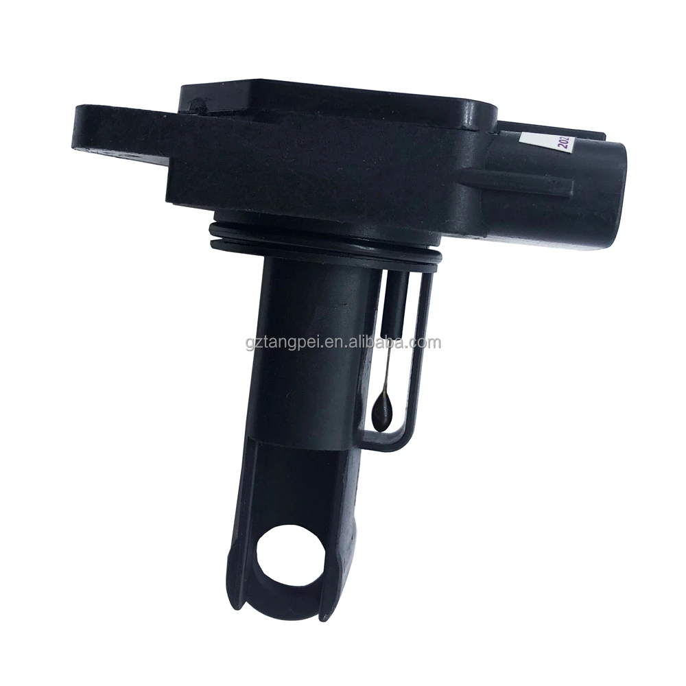 Mass Air Flow Sensor OEM WLS1-13-215 for Mazda & Others