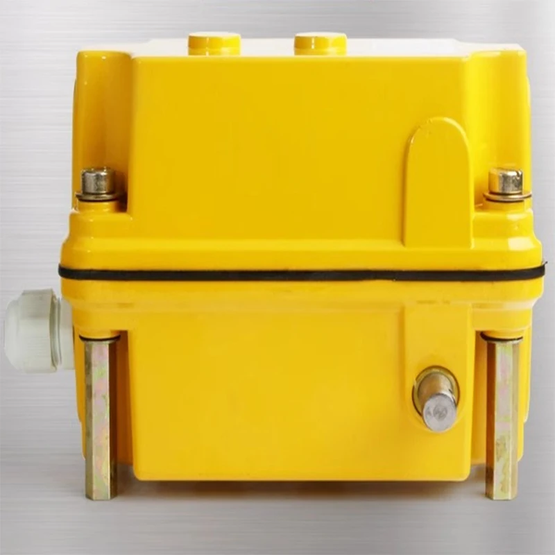 Tower Crane Limit Switch 1/120 Limit Switch for Tower Crane Tower Crane ...