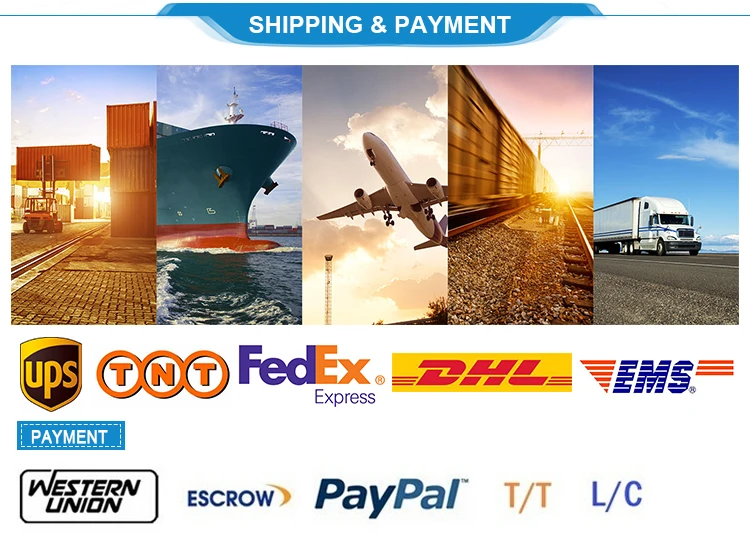 Turbocharger Solenoid Control Valve 1922v6 1922v8 For Peugeot 3008 508 ...