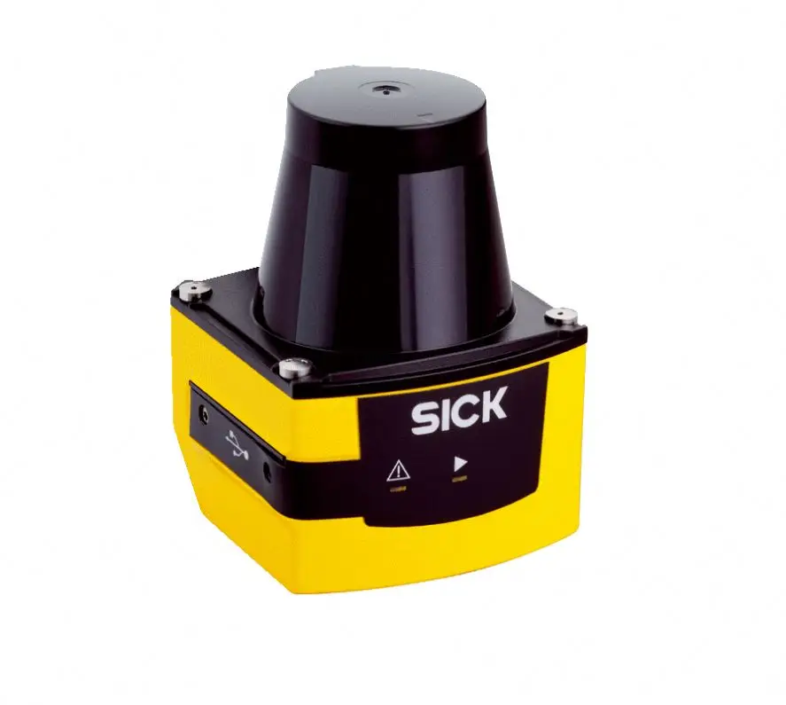 Tsp Robot Sensor Position Monitoring Valve Controller - Buy Sensor ...