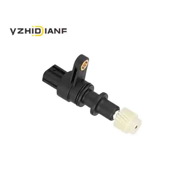 Transmission Vehicle Speed Sensor 78410-s9a-003 78410saa003 78410s9a003 ...