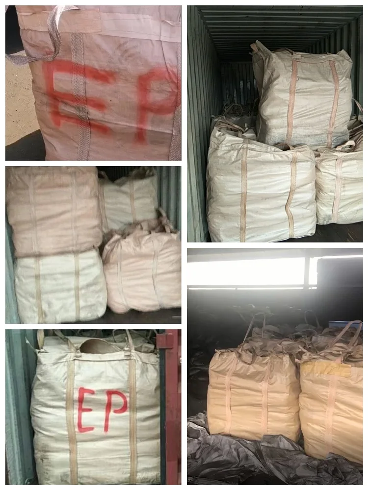 Ground Enhancement Material - Bentonite GEM by Manufacturer