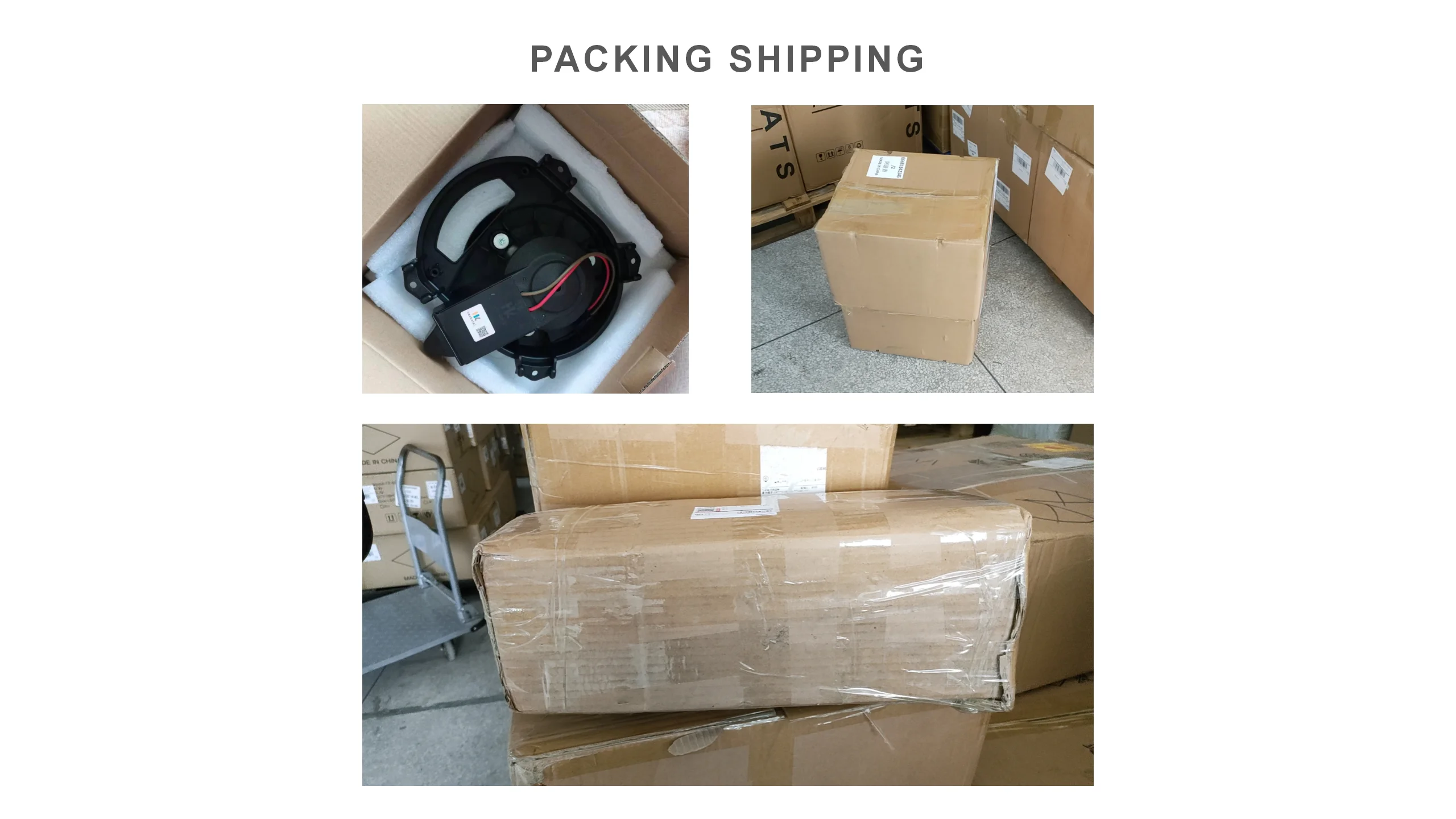 Xinlong Lion Engine Mount Right Engine Mounting Support For Bmw G20 G25 ...