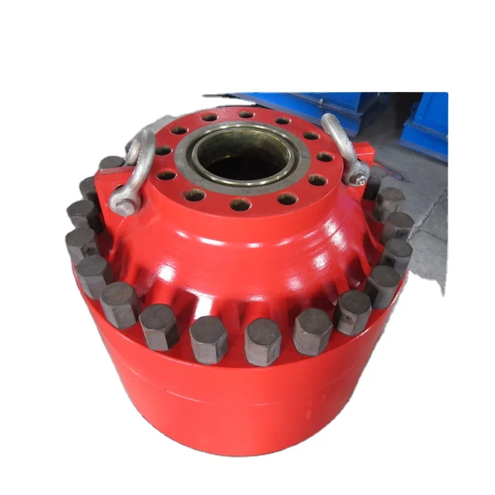 11inch 5000 psi Annular Blowout Preventer BOP| Alibaba.com