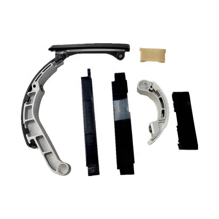 Alibaba.com: KB-13 YD25 Engine Timing Chain Kit for steady quality auto ...