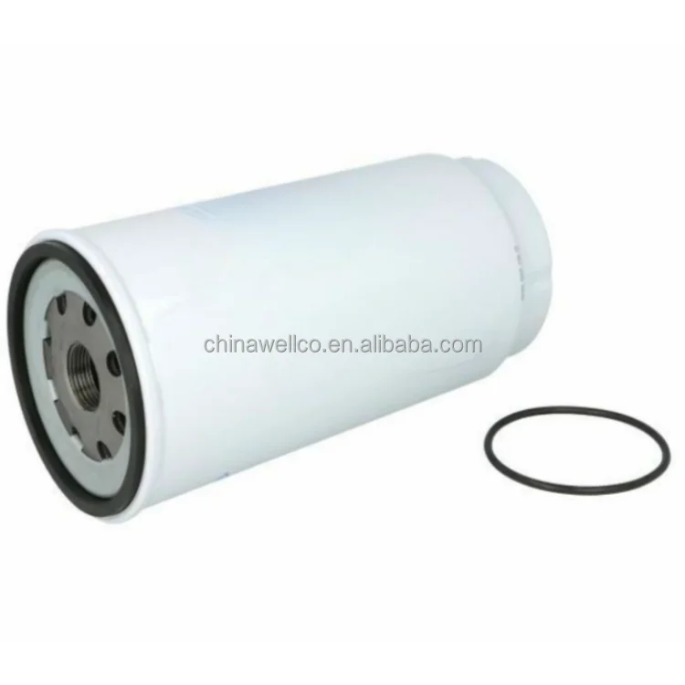 Fuel Filter Water Separator P550778 For Trucks 1997-13 - Buy Fuel ...