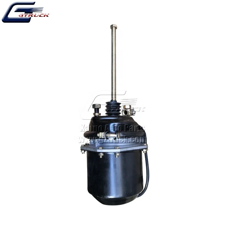 Spring Brake Cylinder Oem 9254810120 1519378 0154209318 0154209718 ...