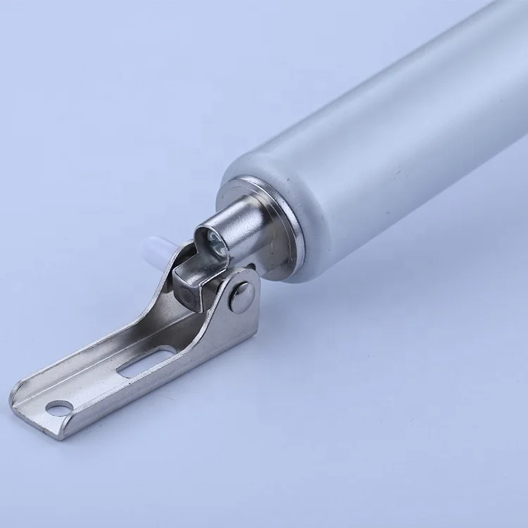 35kg Glass Door Closer Sliding Pneumatic Door Soft Closer Heavy Duty ...