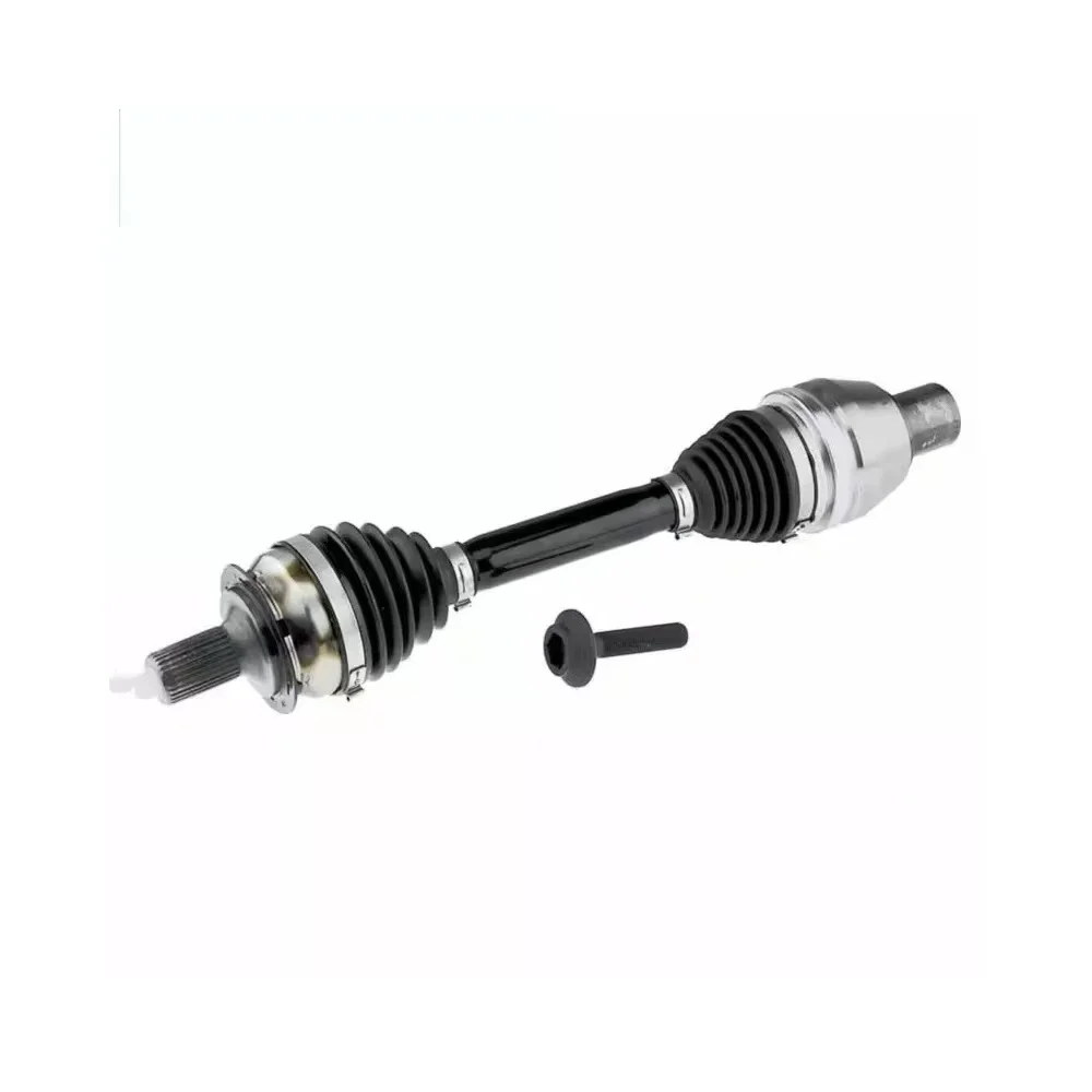 Auto Drive Shafts for Mercedes Benz W176 W246 W242 C117 X117 Front ...