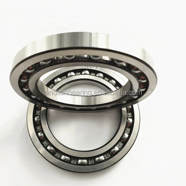 Excavator Bearing 06030-06926 Deep groove Bearing 0603006926 for ...