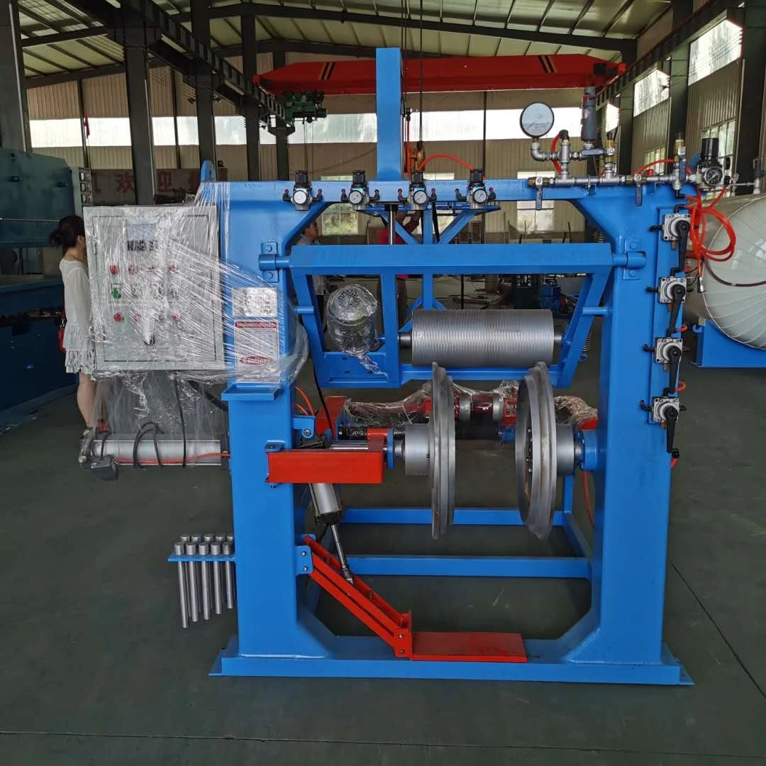 Alibaba.com: Electric curing chamber autoclave, rubber vulcanization ...