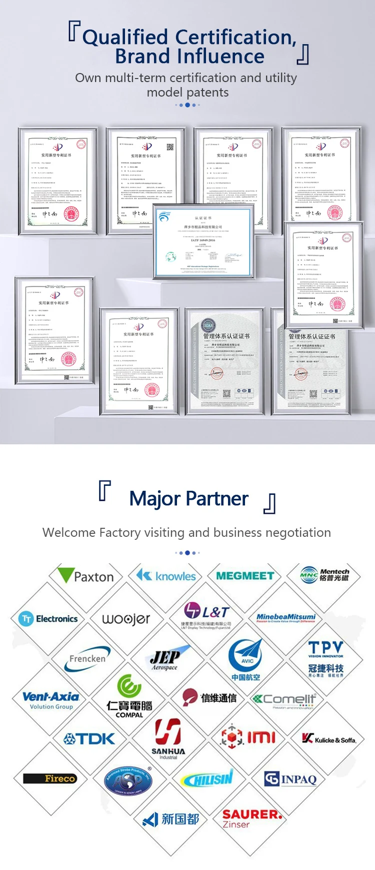 Customizable Pcb Ferrite Core Smps Flyback High Frequency Transformer ...