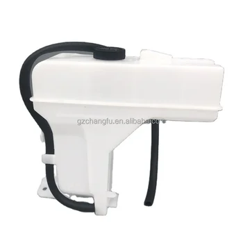 Auto Radiator Reservoir Tank 21711-4u00a 21711-4u00 217114u00 ...