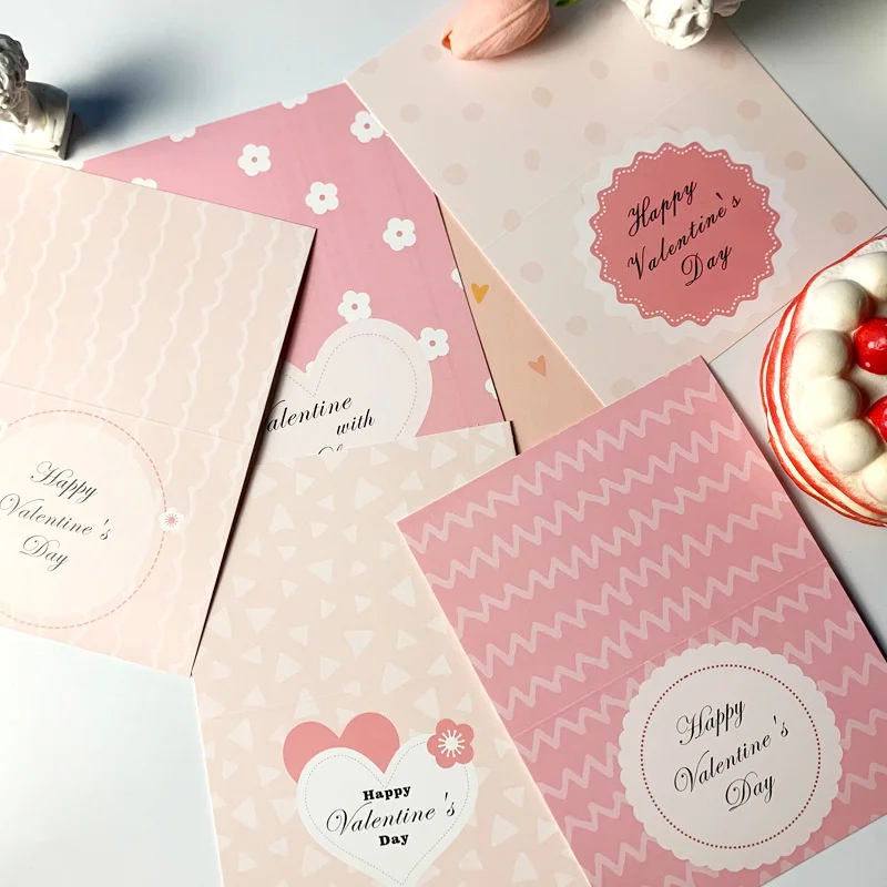 Teid-8d034 2022 Eid Mubarak Invitation Greeting Card Muslim Islamic ...