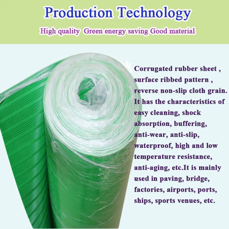 Industrial Rubber Sheet Rubber Plastic Insulation Sheet Rubber Sheet ...