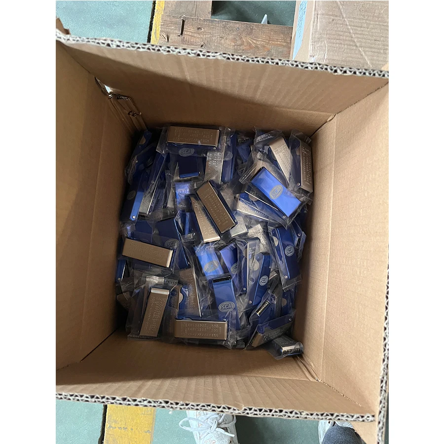 AL-BOX TIP CLEANER(Welding Nozzle Cleaner)| Alibaba.com