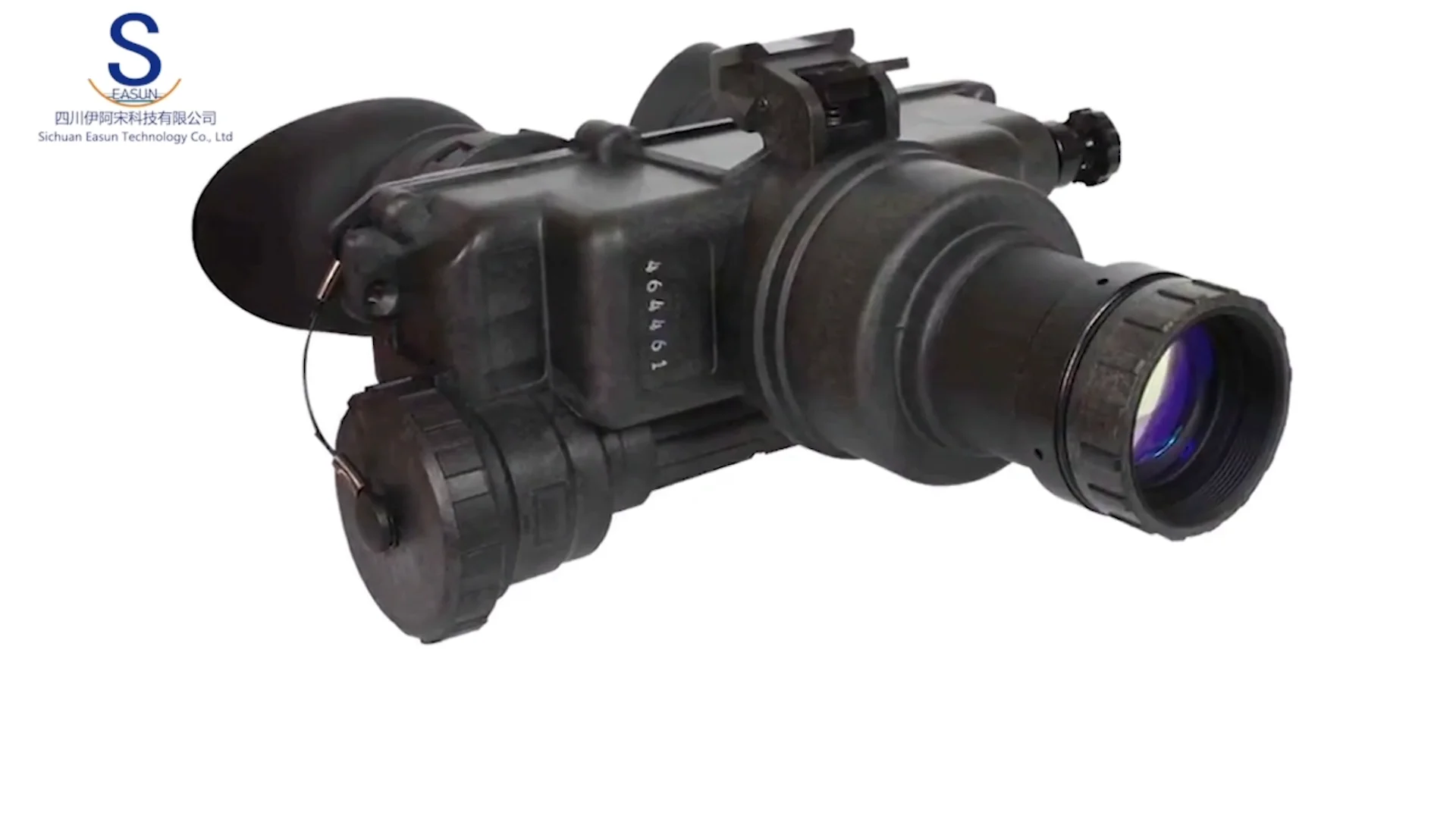 Lstri High Quality Binocular Night Gen2+ Night Vision Goggles Russian ...