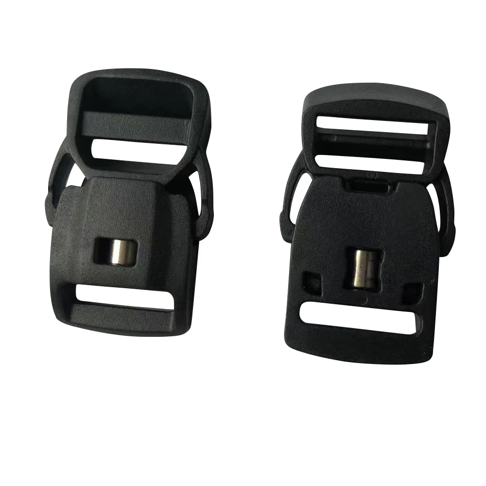 Quick Release Buckles Magnetic Buckles for Men Tactical Belt Molle ...
