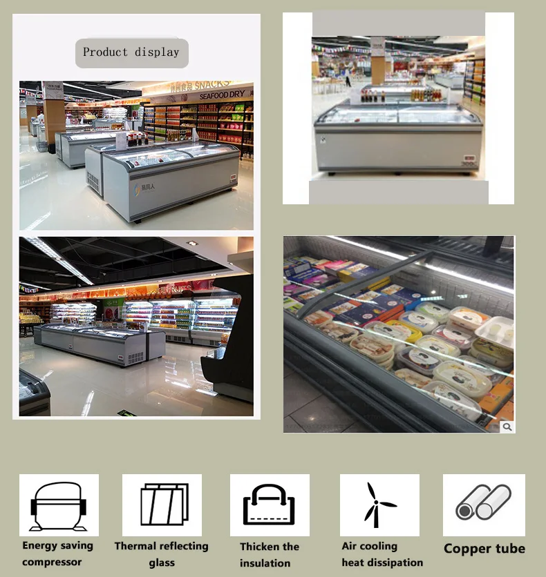 For product pricing, customization, or other inquiries: Contact ...