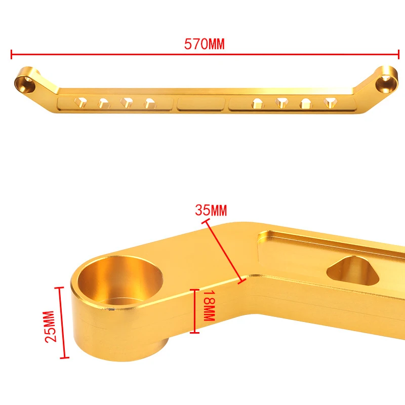 Alibaba.com: Aluminum Balance Bar for 96-00 Honda Civic EK Chassis ...