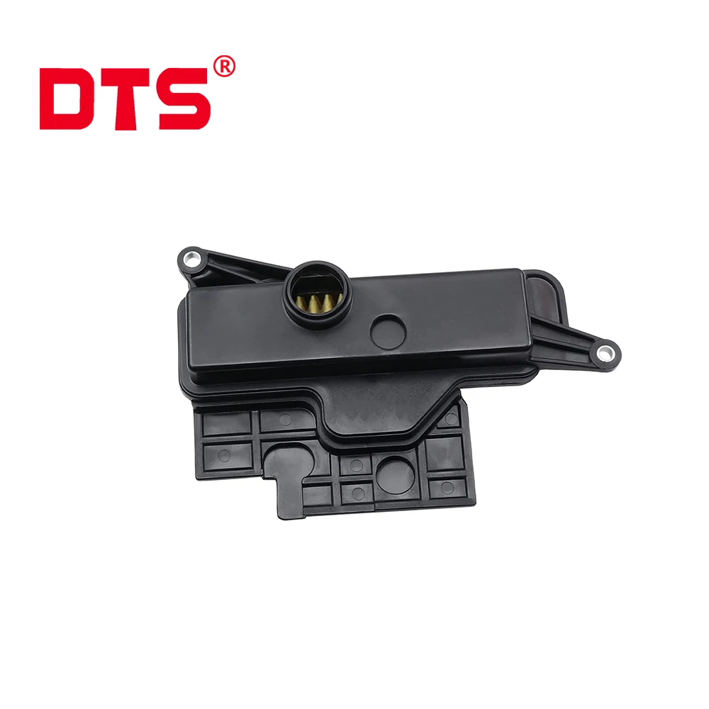 U760E Gearbox Fluid Filter 35330-73010 for Toyota & Lexus