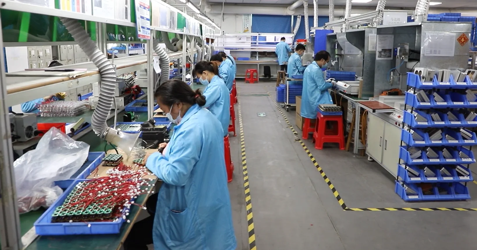 Cpap Turbine Blower Resmed Airsense 10 Blower Motor High Pressure Mini ...