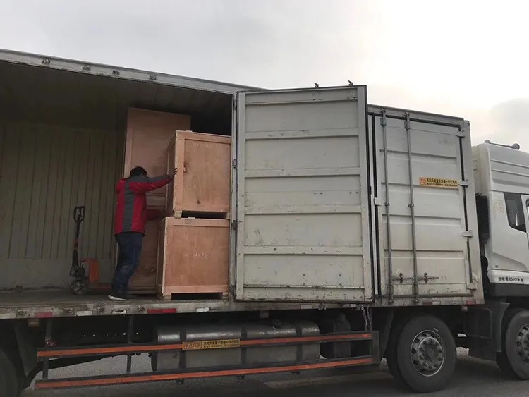 IRAY Veterinary X Ray Detector - 1717XV Inch Digital FPD