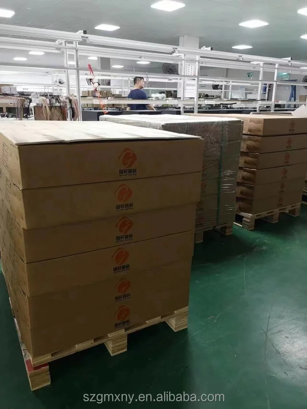 Gotion 3.2V 100Ah Lifepo4 Battery Pack for Solar Storage and Golf Cart ...