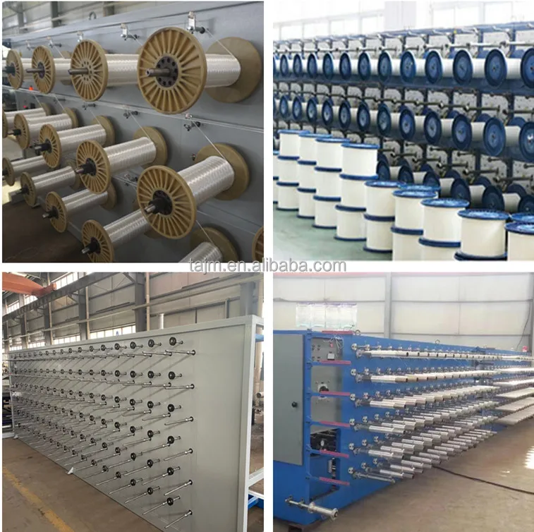 Polypropylene Fiber Reinforced Concrete Pp Fiber Twisted Bundle ...